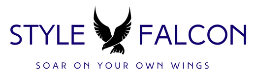 Style Falcon